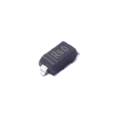 JSCJ RS1D Single Diode