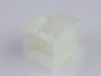 Molex 15060101