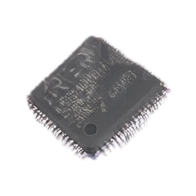 ARTERY AT32F402CCU7 Microcontroller Chip