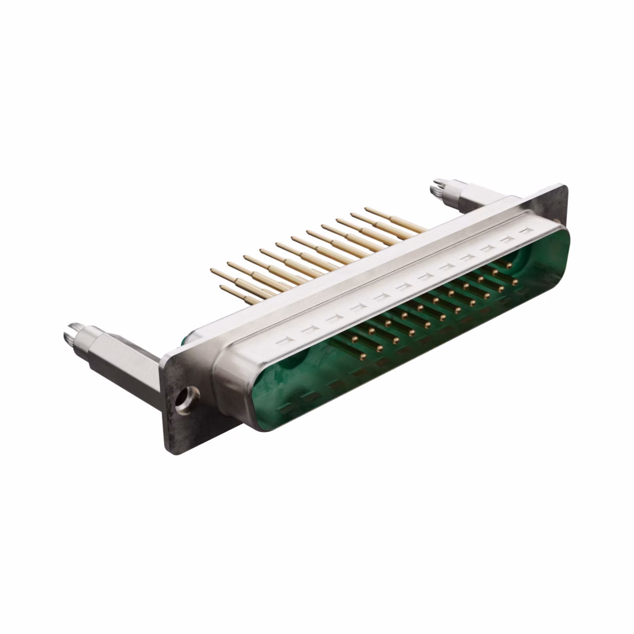 Molex 1731070967 for sale