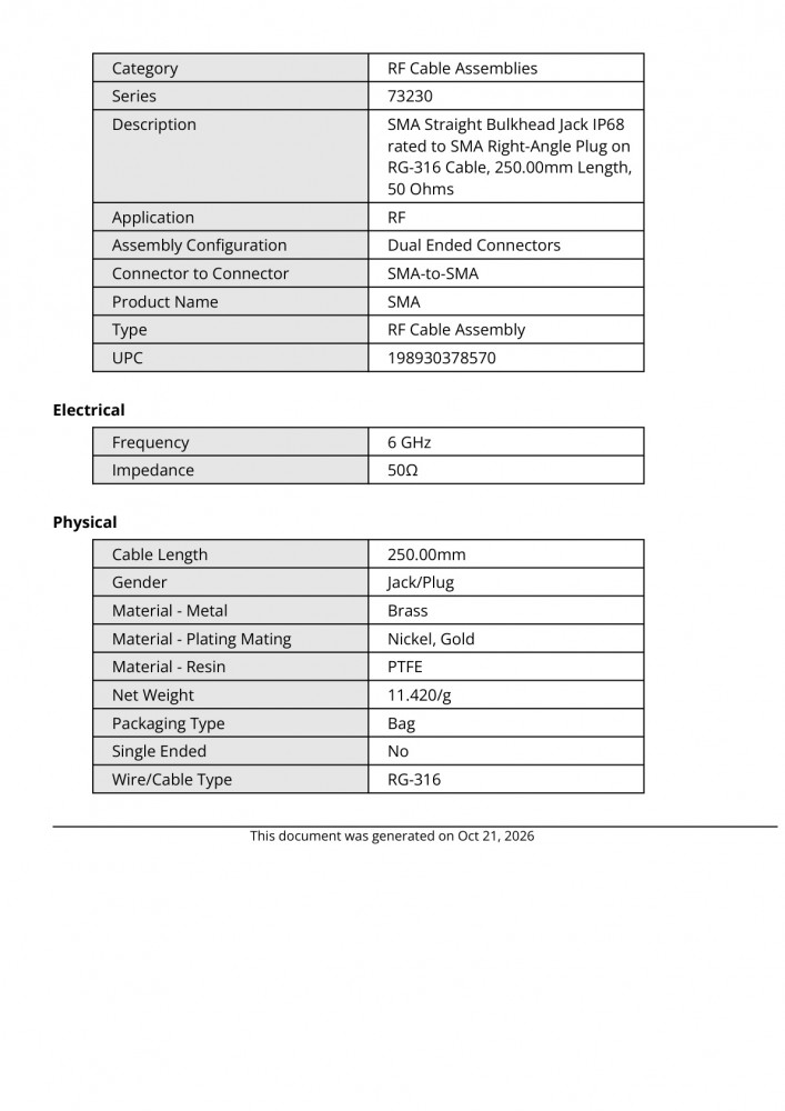 Product document image 2