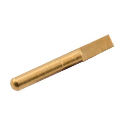PASTERNACK PE45633 Coaxial Connector (RF) Assembly for sale
