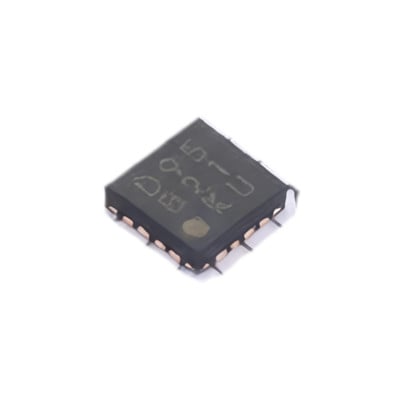ROHM BD9D300MUV-E2 DC DC Switching Voltage Regulator