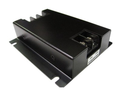 CUI VFM-25C for sale