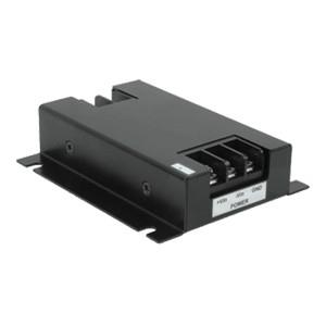 CUI VFM-25C for sale