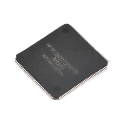 MICROCHIP SY100EL16VDKG for sale