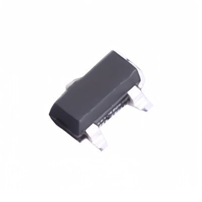 RUILON RLST23A032C