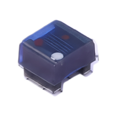 EMTEK LSF1008-820J-T