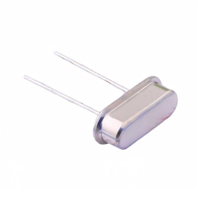 Huiyuan crystal HY67458M49SOB2T02