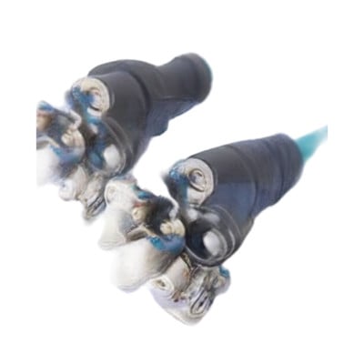 L-com TRG506-T4T-05M Circular Cable Assembly