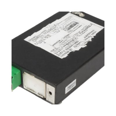 L-com PDW1C-04152-NN36