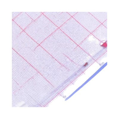 Nexperia BZX79-C2V4,113 Single Zener Diode