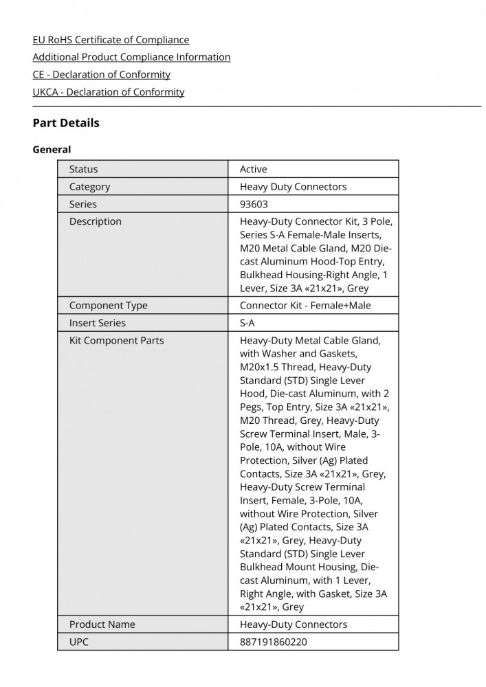936030014 technical document page 2