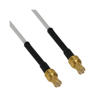 Bel Fuse 415-0024-024 RF Coaxial Cable