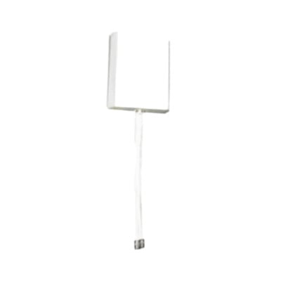 L-com HG5158-23D RF Antenna