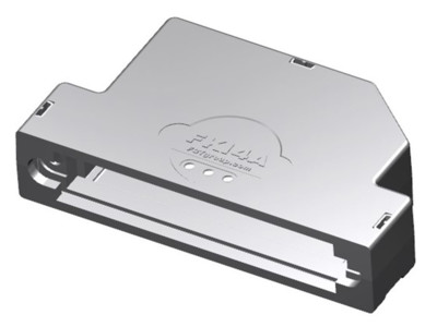 Molex 1731110670