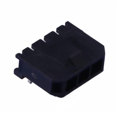 Joint Tech Elec C3030WR-F-08P