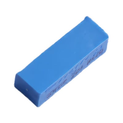 JIERR 3006P-1-202 Slide Potentiometer Chip