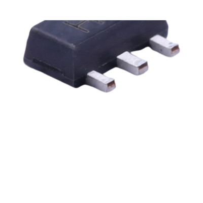JSCJ KTC3198-TA Single Bipolar Transistor (hFE 200-400)