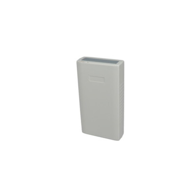 PI-1906-LG for sale
