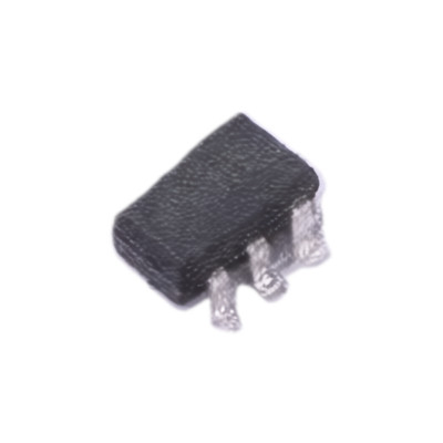 JSMSEMI RT9013-28GB-JSM Linear LDO Voltage Regulator
