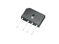 Product - 2A03G-T