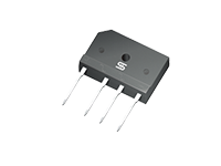 Product - TS15P06G-K