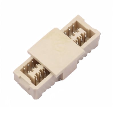 DLL SH-11AB Male Header Pins