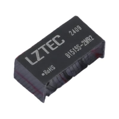 LZTEC B1515S-1WR3 DC DC Converter Chip
