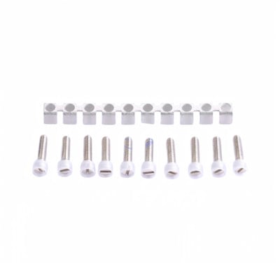 Phoenix Contact 2908294 Circular Connector Accessories
