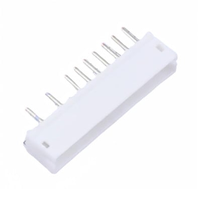 XYECONN XY-ZH1.5-8A11 Male Header Pins