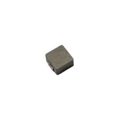Laird MHE0603100M-10 Fixed Inductor