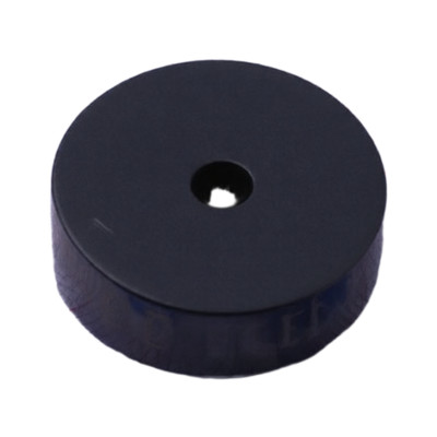 FUET FSR-3010TP Alarm Buzzer Siren Chip – Compact Electronic Sounder for Alarms, Buzzers, and Sirens