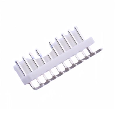 Joint Tech Elec A5081WR-10P
