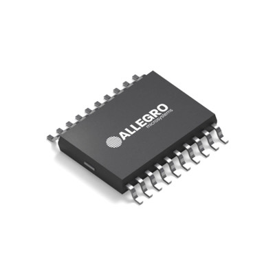 A4990 for sale