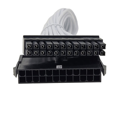 F04-240BK-KIT
