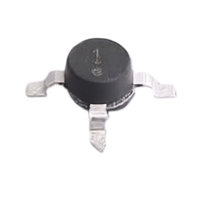 Mini-Circuits ERA-5+ RF Amplifier Chip