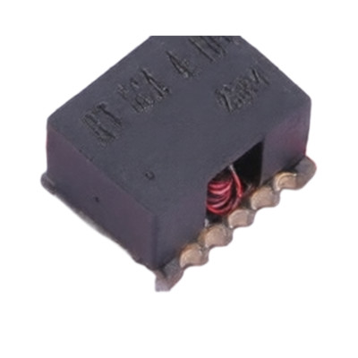 HenryTech HLT-2/8-2S RF Power Divider/Splitter