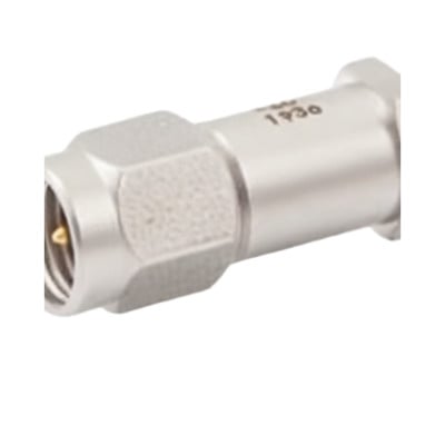 L-com LCAT1000-18 Attenuator