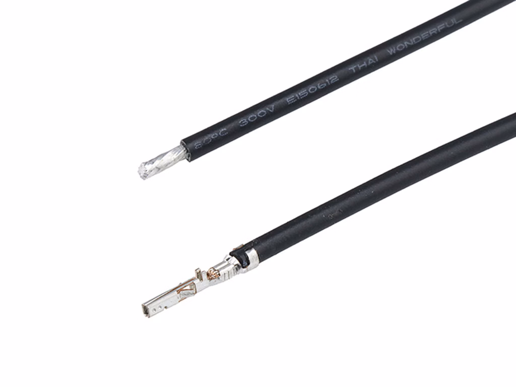 Molex 2284322114 for sale
