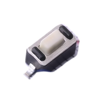 HCTL TC-3602-4.3-260G Tactile Switch for sale