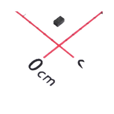 JSCJ ESDBKU3V0D3 TVS Diode