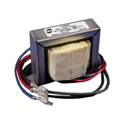 Hammond 560E