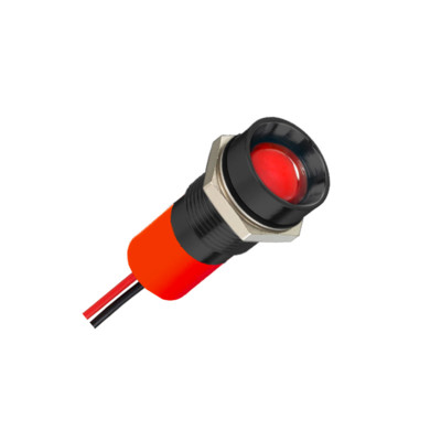 Q14R5BZZRYG12E for sale