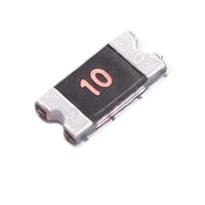 R+O SMD1210-010-60 PTC Resettable Fuse