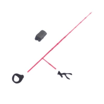 ChipNobo BAS16,215-CN Single Diode