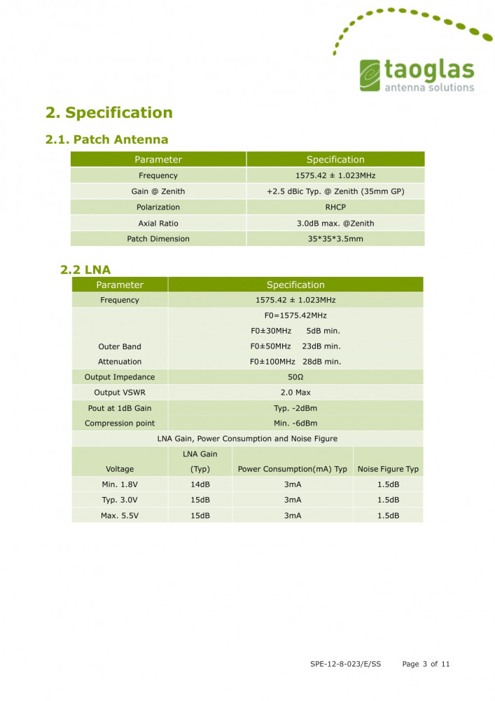 AP.35A.07.0054A document page 3