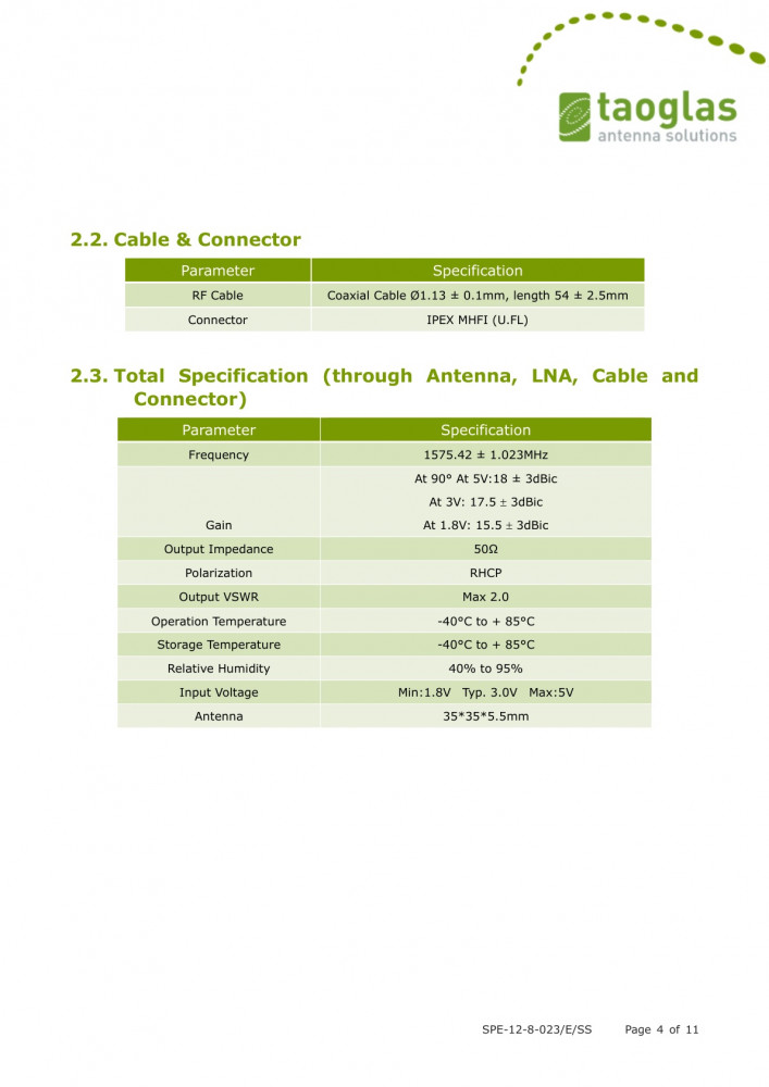 AP.35A.07.0054A document page 4