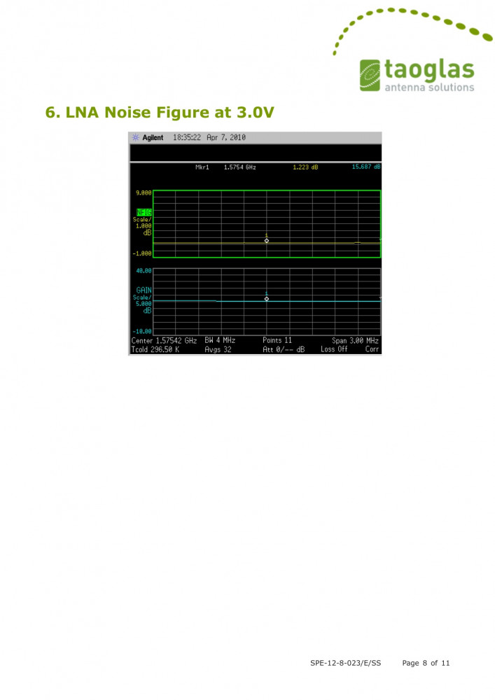 AP.35A.07.0054A document page 8
