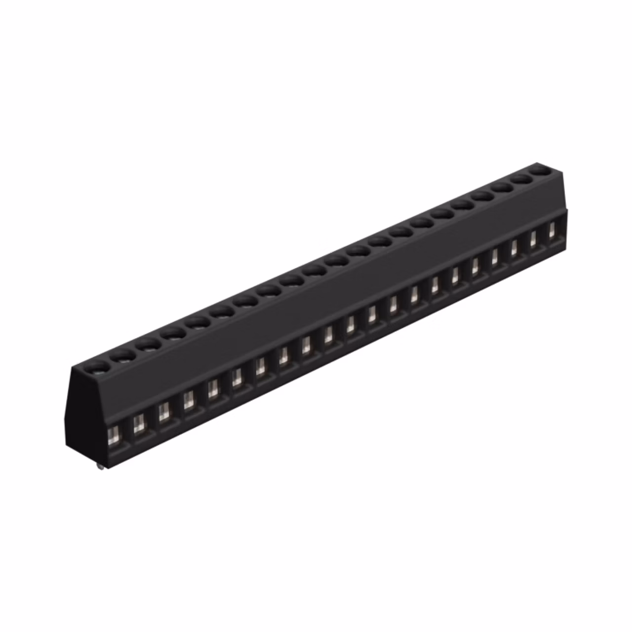 Molex 395433021 for sale